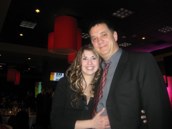 Kevin Nauss – R&R Automation Inc.