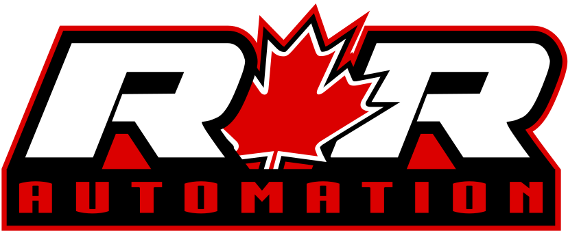 About Us – R&R Automation Inc.